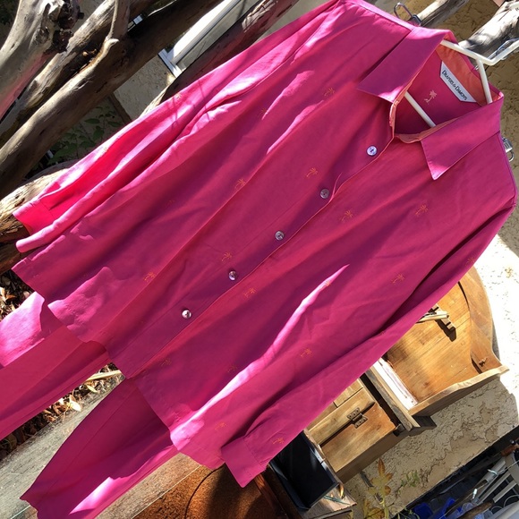 Draper’s and Damon’s | Jackets & Coats | Vintage Draper Damon Pantsuit ...